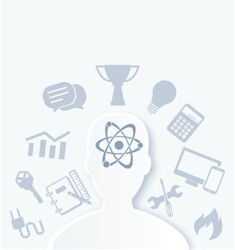 Digital Business Development Consultation Jonath Lee