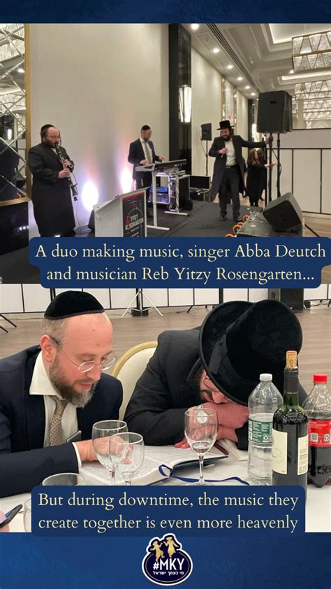 The Faces Of A Yiddishe Simcha Rav Mordechai Willig Elevating Every