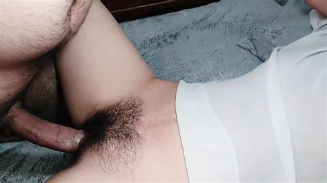 Home Sex Xhamster