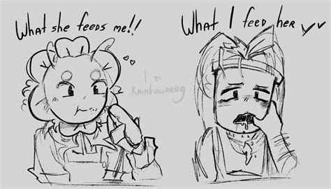 Rule 34 Cum Dandys World Dandy Dandys World Dandys World Oc