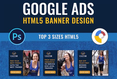 animated banner ads designs themes templates and downloadable graphic