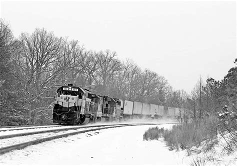 Richmond Fredericksburg And Potomac Railroad Historical Society Here