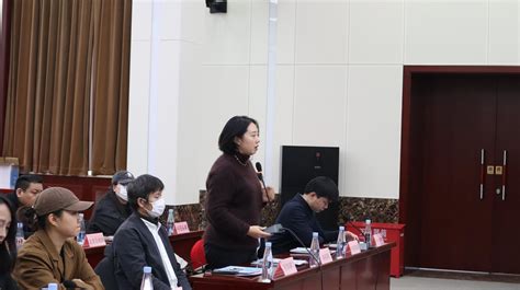 炫动冰雪 激情抚顺2025辽宁抚顺冰雪主题新闻发布会在北京举行 知乎