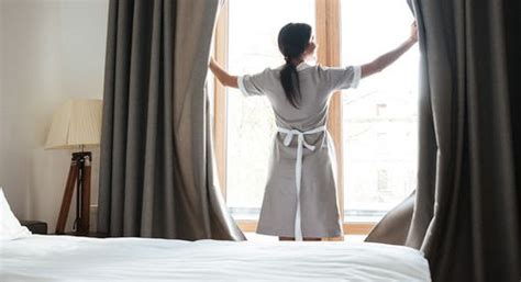 Associate Resource Center Blogs Peopleready Housekeeping