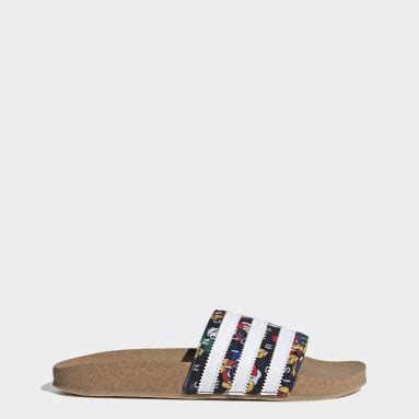 Adidas Originals Shoes Day Free Returns Adidas India