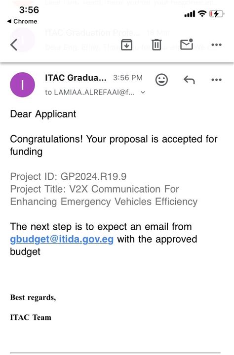 Itac Graduationsupportedprogram Innovation Tech Eriny Medhat 17