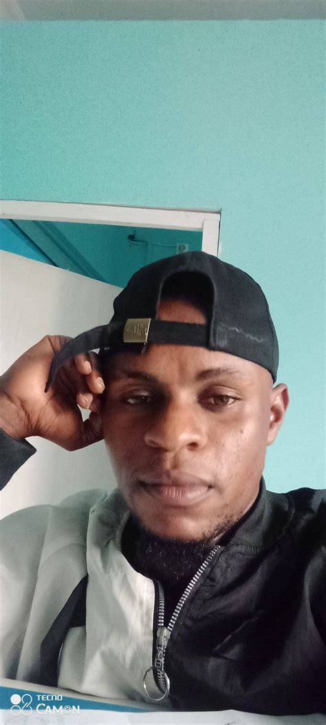 Mbpromoter Aka Sex Boy