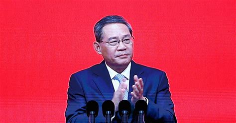 “빠져나가는 외국 자본 잡아라”… 中 글로벌 Ceo 만나 세일즈 총력전