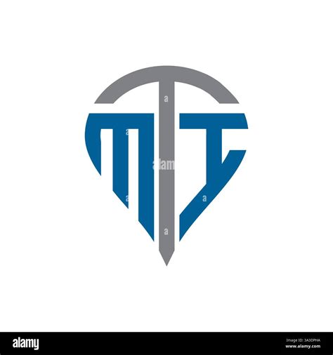 Mti Stock Vector Images Alamy