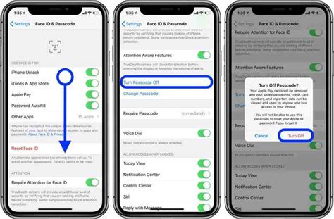 Unlock Iphone Carrier Through Jailbreak Without Data Loss