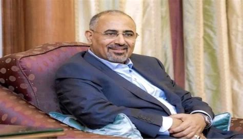 الرئيس الزبيدي يتصدى لحرب الخدمات وتأزيم الوضع المعيشي للجنوبيين