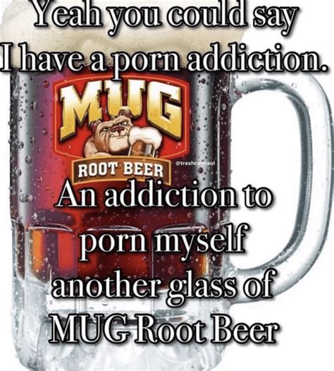 Porn Addiction Blank Template Imgflip