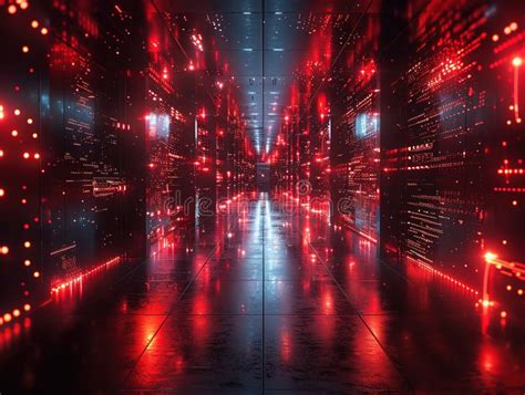 Tsmc Expansion Conception An Image Of Tsmc A Taiwanese Semiconductor