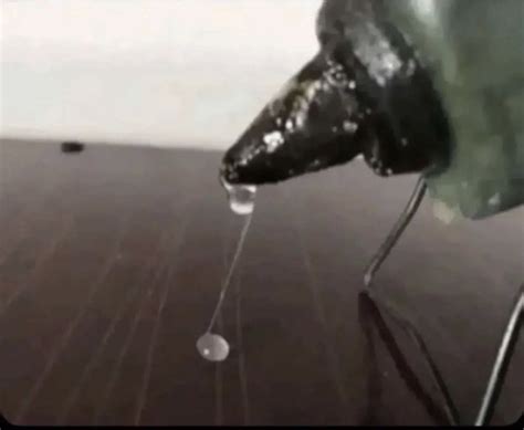 Dlguy On Twitter 3 Minutes Into Intense Foreplay
