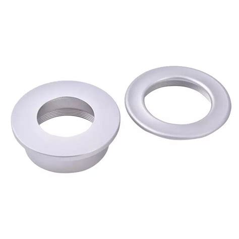 Aluminium Extrusion Profile Cnc Hard Ware Customized Aluminium And Aluminium Alloy