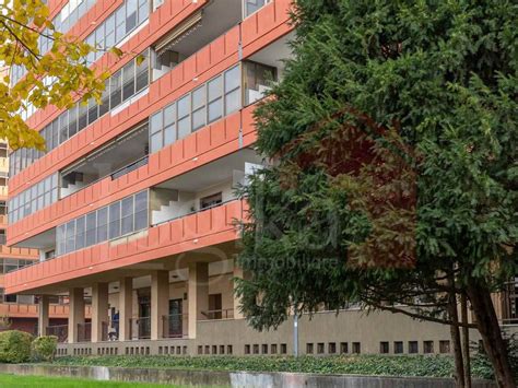 Vendita Appartamento Pieve Emanuele Bilocale In Via Dei Pini 2 Da