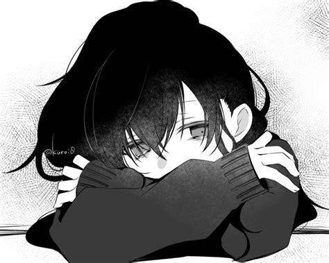 Safebooru 1girl Arms On Table Asahina Mafuyu Bags Under Eyes Cardigan