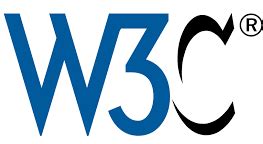 CSS HTML Validator Tool H2K Infosys Blog