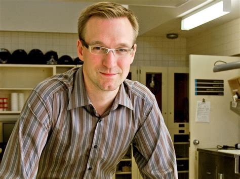 Defamation Lawsuit Filed Against Cbc Over Stories About Pathologist R