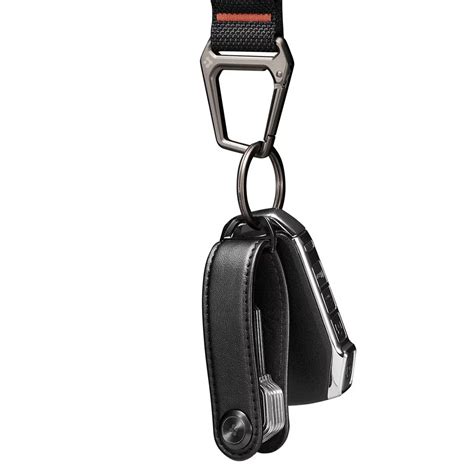 جاکلیدی اسپیگن مدل Valentinus فروشگاه اسپيگن ایران