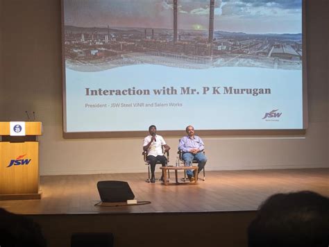 Priyanshi Shrivastava On Linkedin Leadership Is The Process Of Guiding And Influencing Others