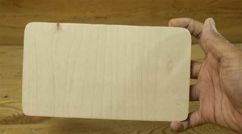 Diy Gadget To Measure Distance Between Two Points Hackaday Io
