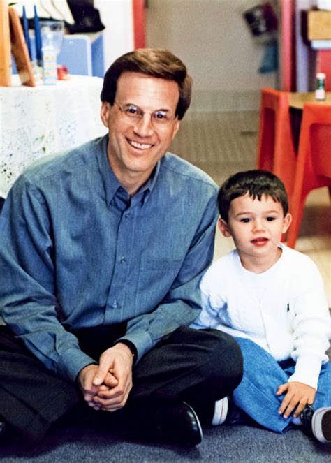 Introducing Aaron Milken Center At Wise—a Transformational Campus For