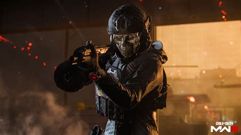 Call Of Duty Modern Warfare 3 2025 Pc Fred L Hyde