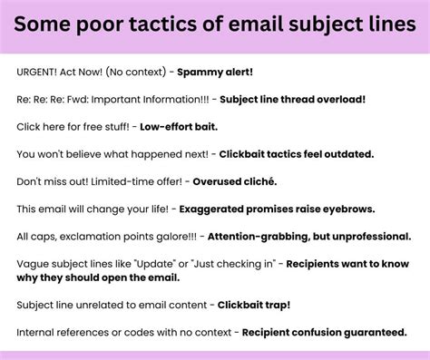 Worst Email Marketing Mistakes Revealed Instant Fix Here Icegram