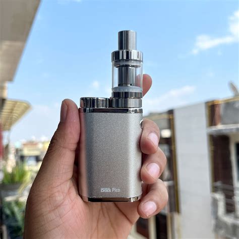 Your Ultimate Destination For Premium Vape Vapevilla