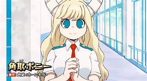 Deku X Harem El Hijo Del Símbolo De La Paz Hero Boku No Hero