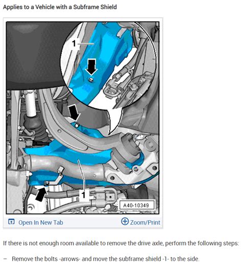 Front Wheels Click Hello I Recently Bought The Vehicle Listed