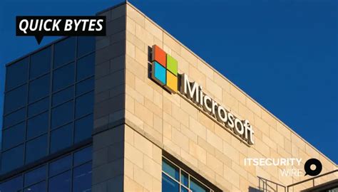 Microsoft Confirms Two Exchange Server Zero Day Exploits