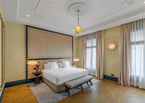 Coolrooms Atocha Madrid
