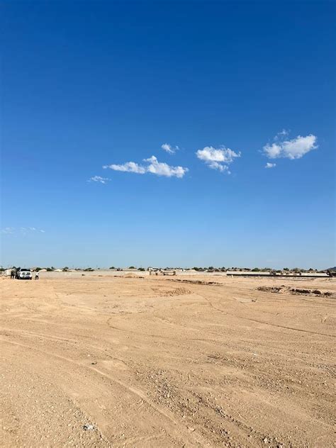 Weed Abatement Services Vegetation Management Veteran Erosion Services