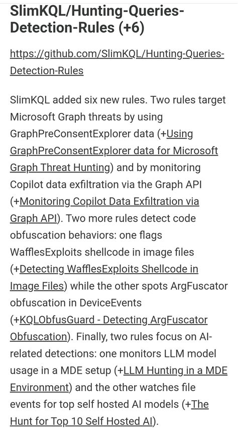 Cybersecurity Detectionengineering Threathunting Steven Lim