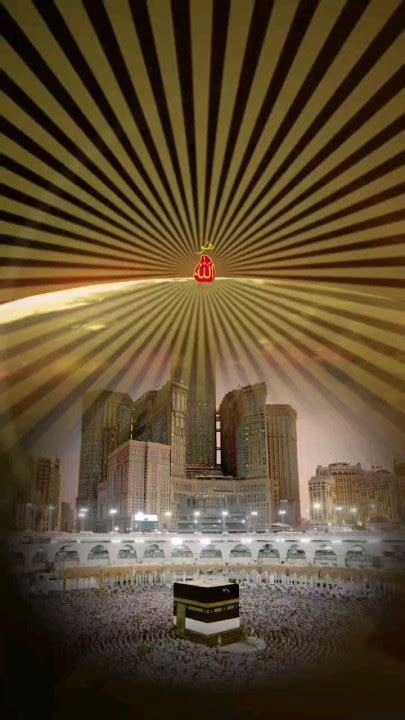 Sultanmohammadnajiburrehman Sultanulashqeen Sultanulashiqeen Sofia Sultan