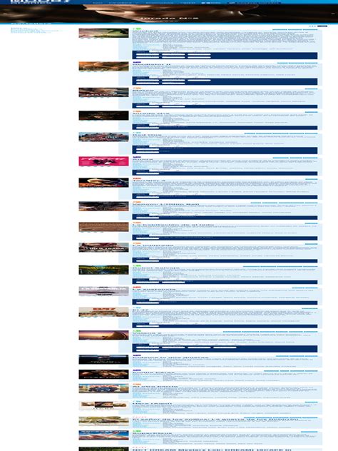 Mooby Glòries Mooby Cines Pdf