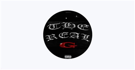 ‎shotty J Apple Music