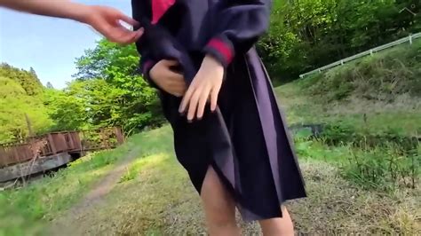 冰冰外送茶賴xi2293奶水人妻口爆處女爆乳無套加入色群免費加入炮群半價套餐約妹telegram：cj69520火辣氣質單親妹妹兼職