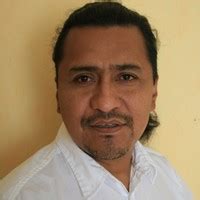 Marcos Aranda Gonzalez Ceramiste Chez Artista Plástico Linkedin