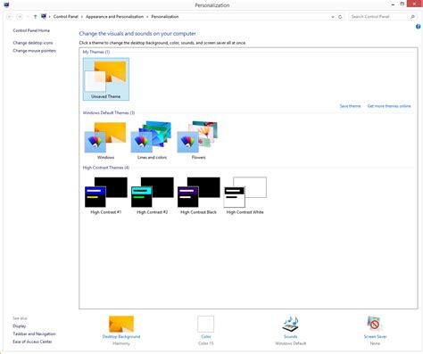 marking menu fade problem autodesk community