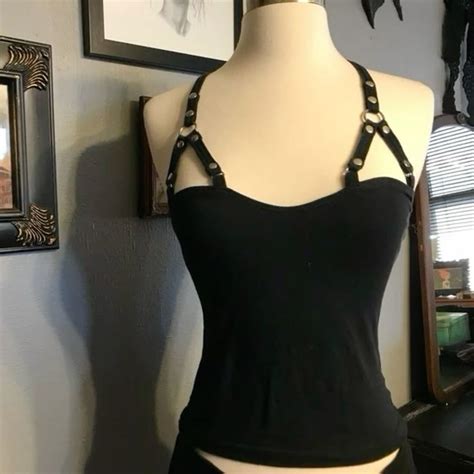 Lip Service Lip Service Corset Lip Service Clothing 90s Lip Service