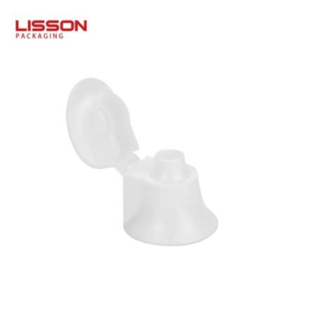 Wholesale Hotel Specific Toothpaste Containers Manufacturer