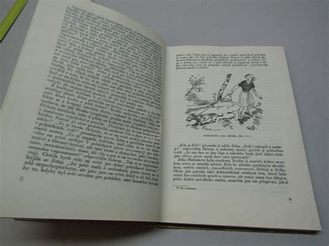 Img 0678 — Postimages