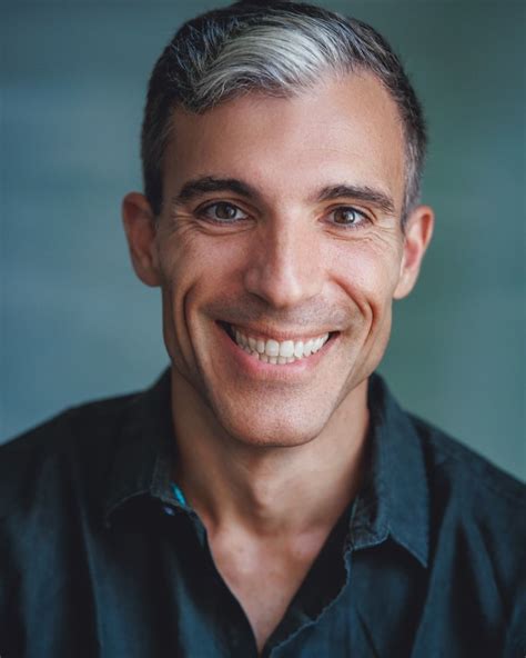 Cyril Auclair Filmmakers