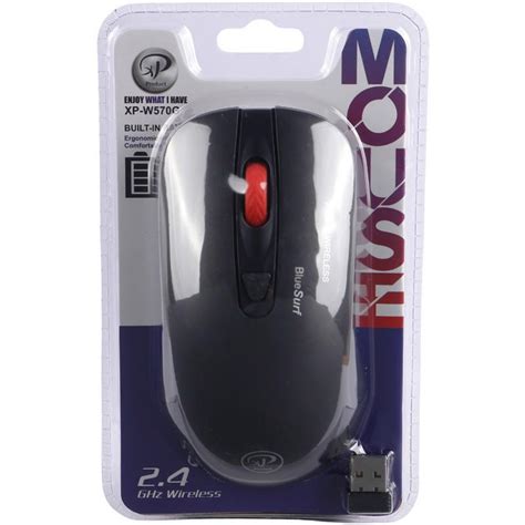 Arash Alizadeh On Linkedin موس بی سیم Xp Product Xp W570g