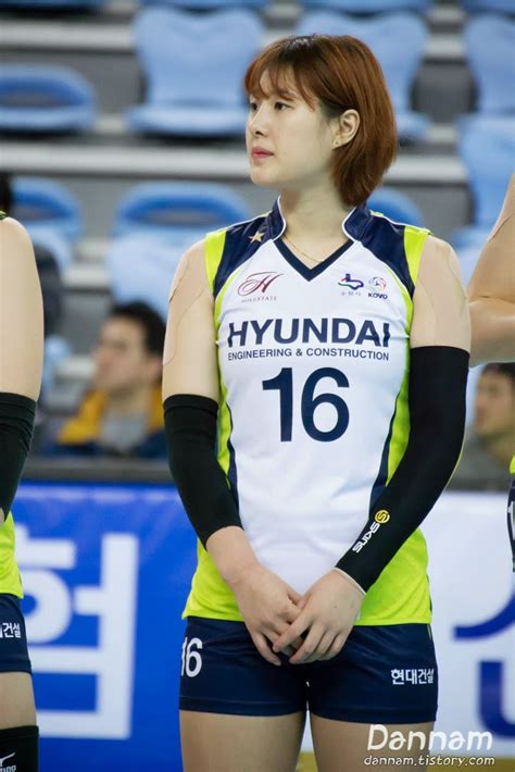 배구 요즘 외모에 신경 많이 쓰는 김주하 Mlbpark