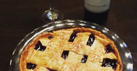 Happy π Day Album On Imgur