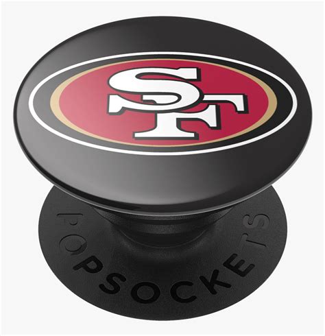 Spider Man Pop Socket Hd Png Download Kindpng